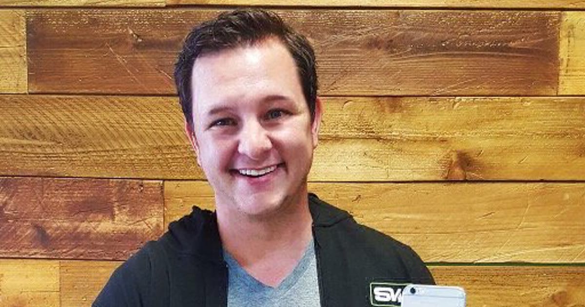 Jonathan Endicott - Wichita, Kansas | about.me