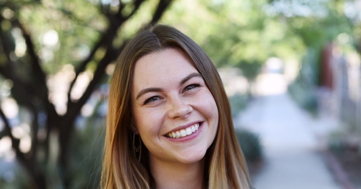 Sara Jackson - Tucson, Arizona, Sara Jackson Photography, University of ...