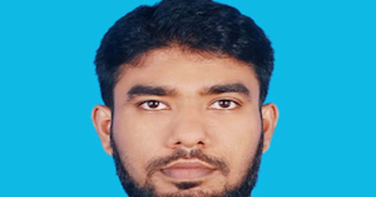 Nazmus Sakib - Narsingdi, Bangladesh, Genesys Broadband Internet, B.Sc in Electrical ...