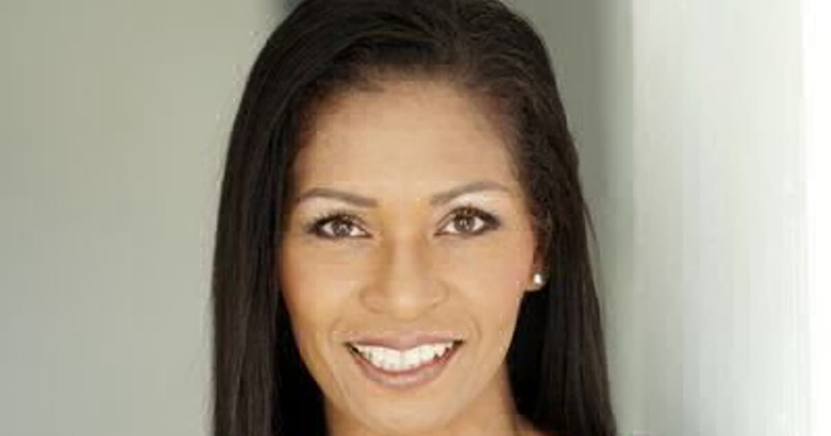 Shellane Demarest - Orlando, FL, Cos A Commotion, Full Sail University ...