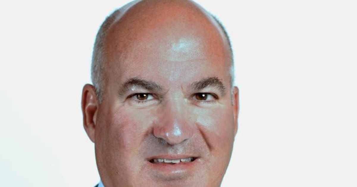 Richard Golomb - Philadelphia, Pennsylvania, Golomb & Honik, P.C., Nova ...