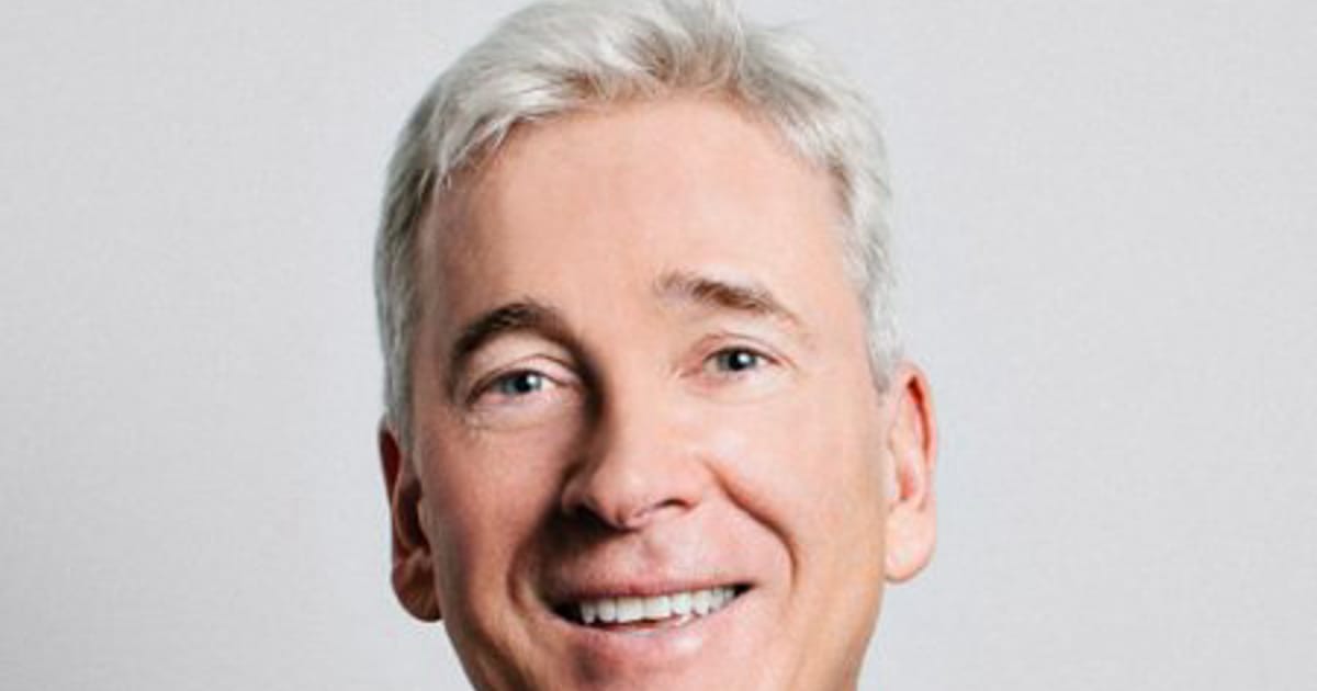 Robert Vaters - New York, Carob Partners LLC, Harvard Business School ...