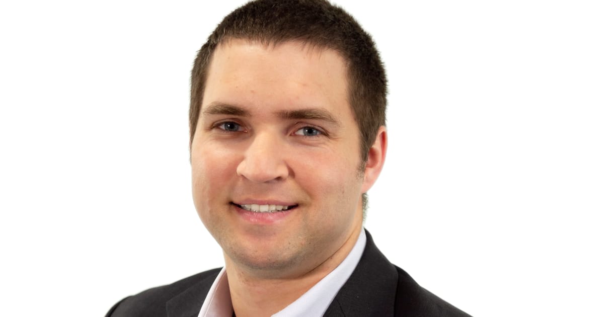 Connor Haley - Fort Worth, Texas, Harvard University | about.me