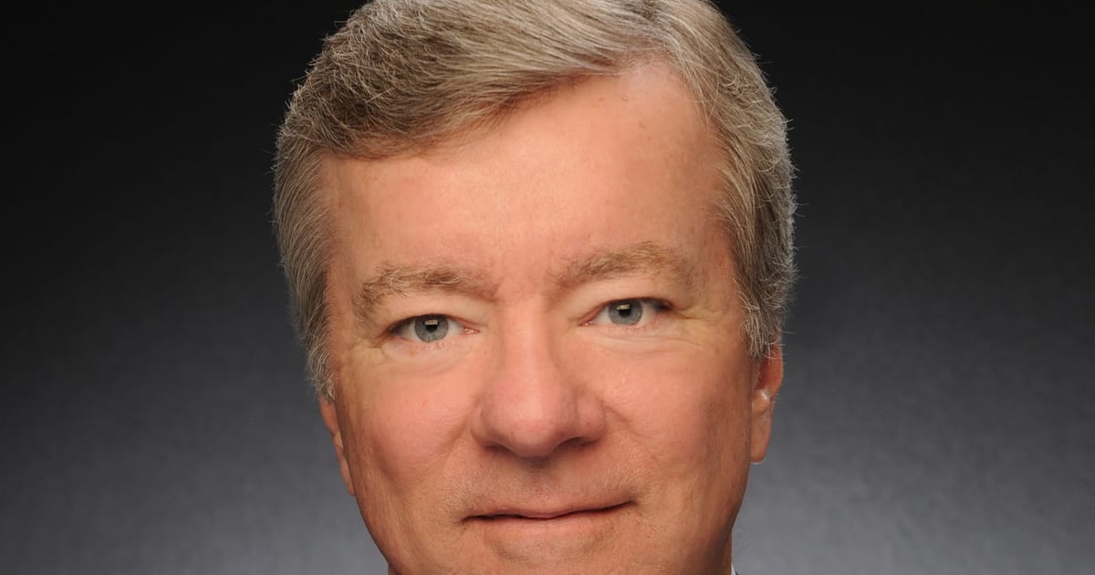 Charles Kraus - Reston, VA, Charles Kraus, | about.me