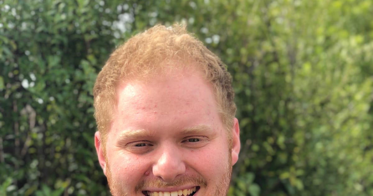 Matthew Miller - East SF Bay Area, California, Keeper Security Inc ...