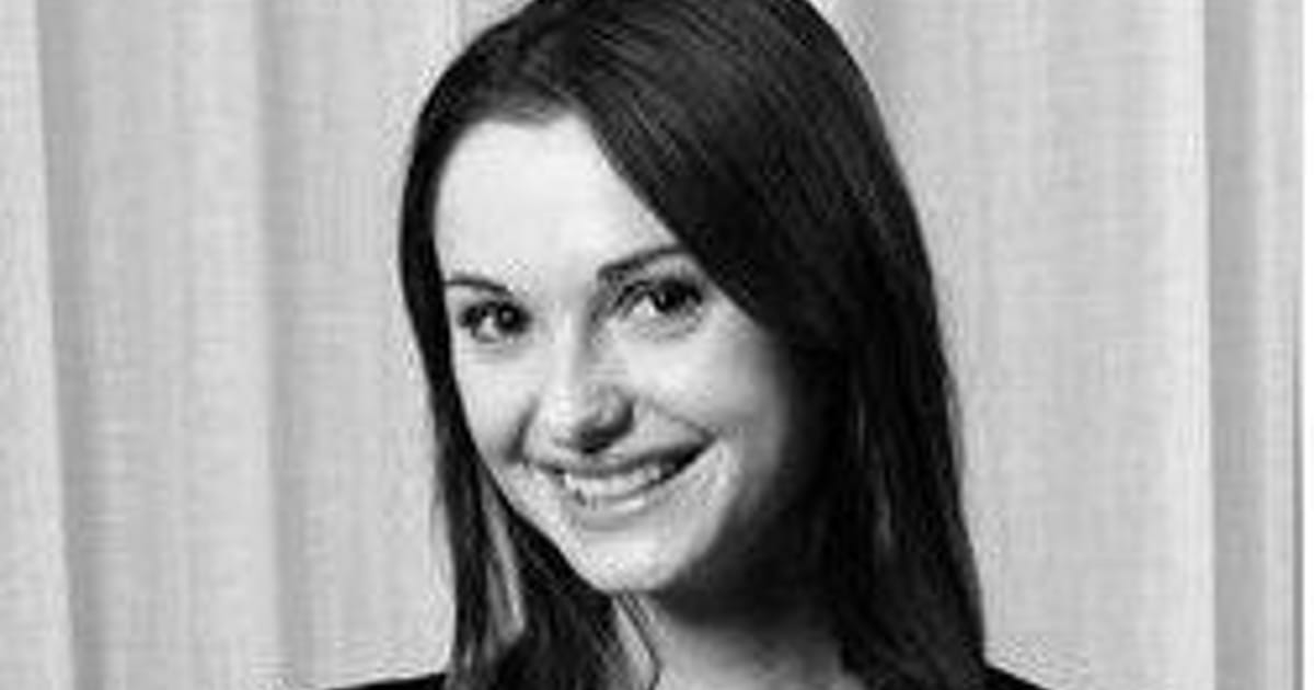 Anna Enderlin - Stockholm, Sverige | about.me