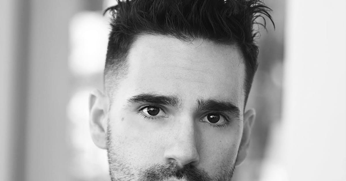 Stephen Blackwell - New York | about.me