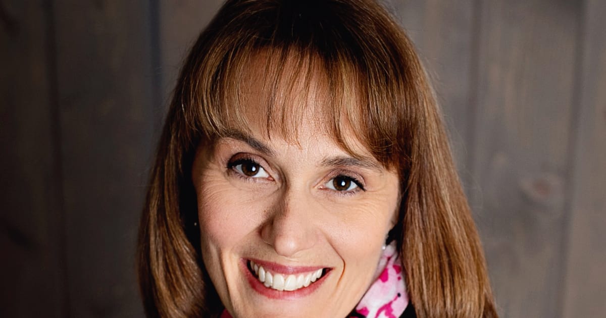 Aimee Mae Wiley - Cedarburg, Wisconsin, Writer/Editor, University of ...