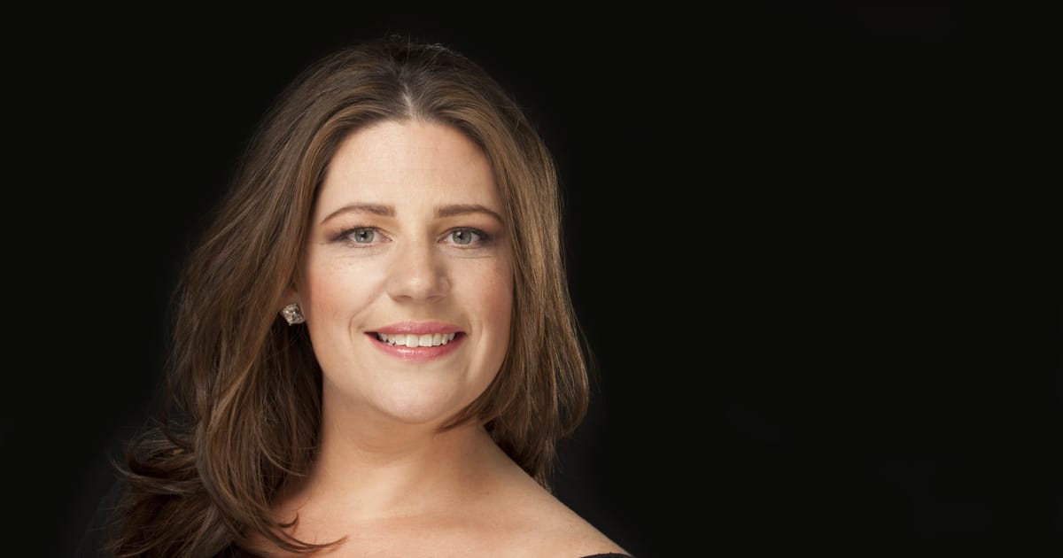 Kelly Drew - Sydney, Australia | about.me