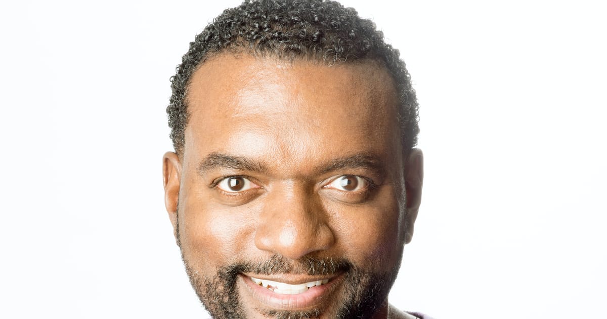 Clarence Wooten - Manhattan Beach, CA, USA, Revitalize Venture Studio ...