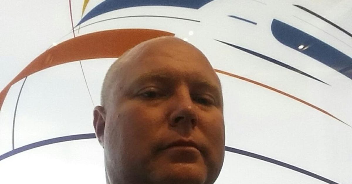 Jason A. Bobb - California, President & Founder | about.me