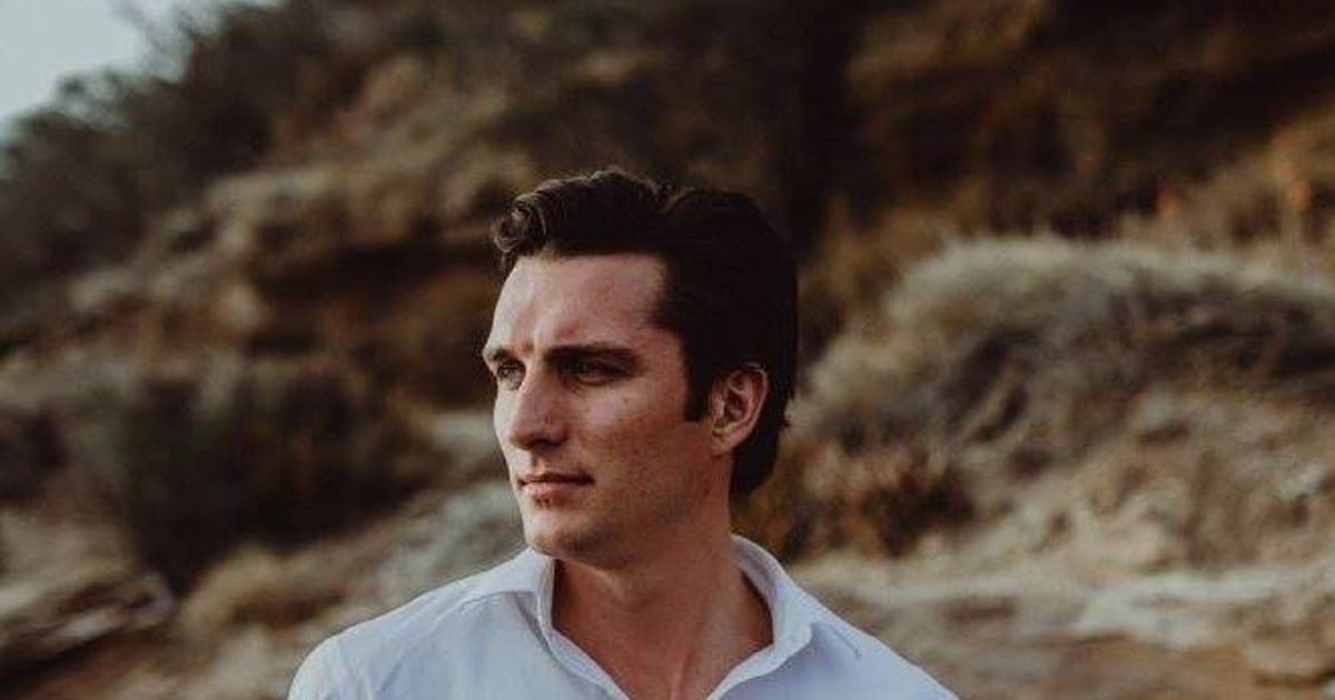 Eric Faust - Victoria, British Columbia, Canada, Realm | about.me