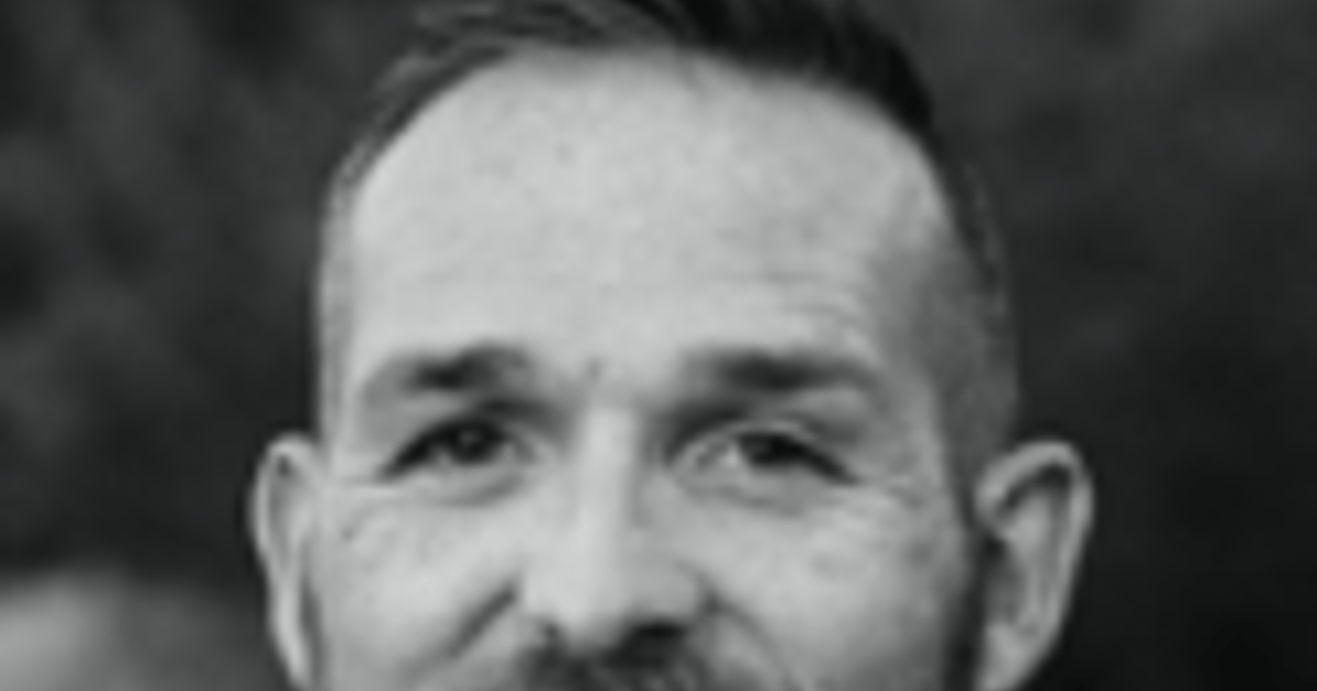 Allen Hinkle - Colorado Springs, CO, Kenney & Company Real Estate ...