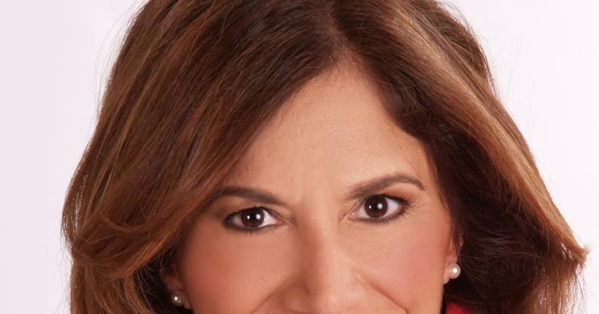 Sue Scheff - Ponte Vedra Beach, Florida, Sue Scheff, Author | about.me