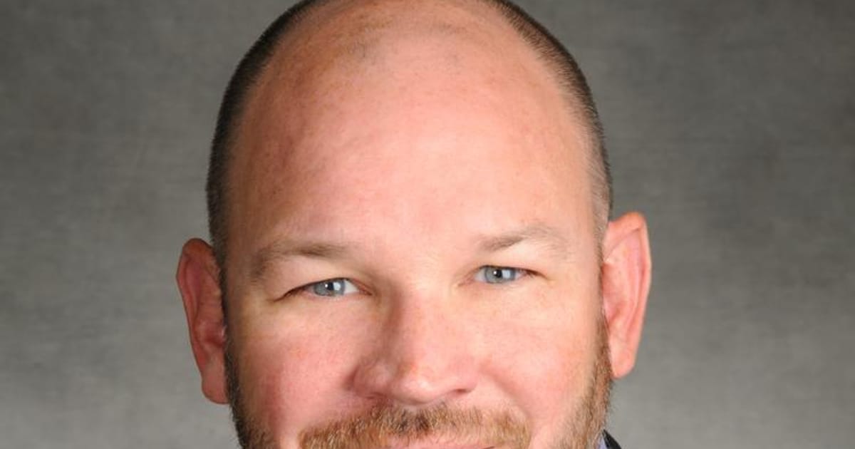 Jason Norris - Prairie Village, Kansas, service management group, AMC ...