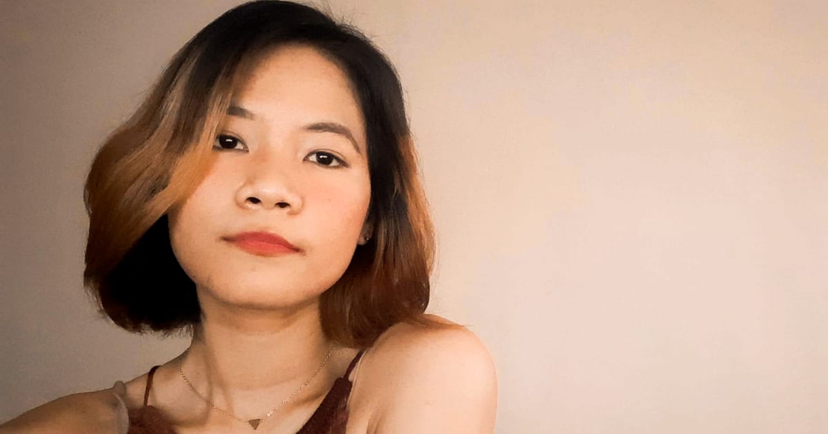 Junelle Sanglay - the Philippines, University of Santo Tomas | about.me