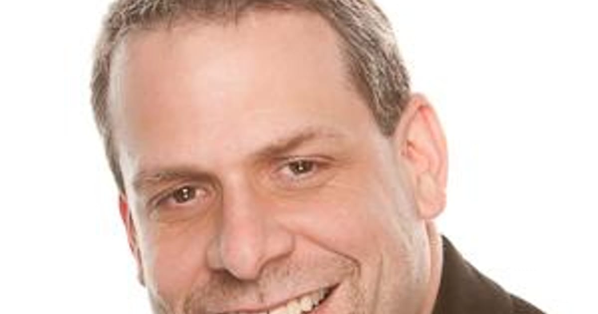 Scott Meade - Wall Township, New Jersey, Meadepromos, Inc., Stockton ...