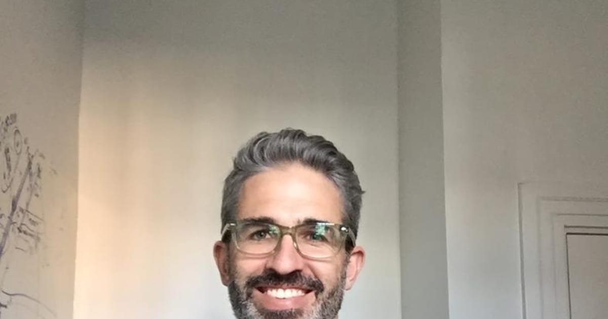 Matt Keener - Pennsylvania | about.me