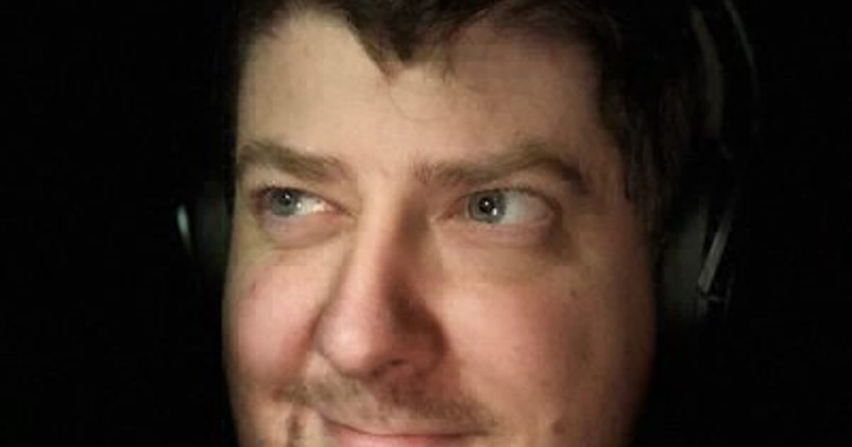 Colin Wheeler - San Francisco, California | about.me