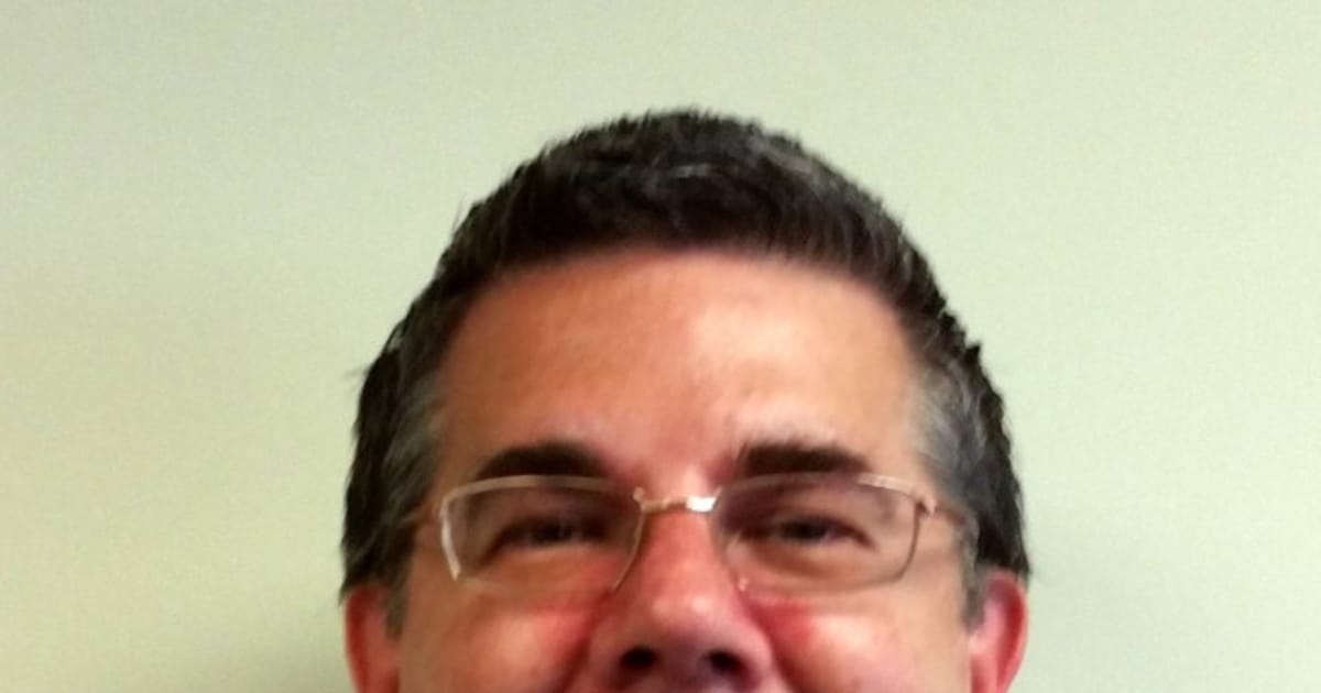 Angelo Nunez - New Jersey | about.me