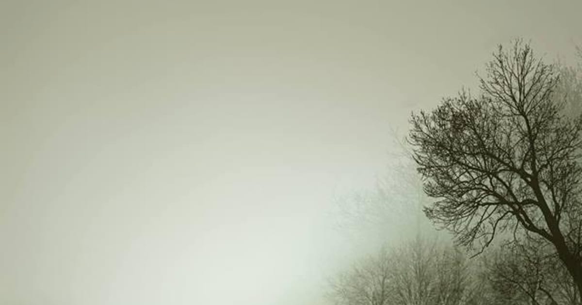 W Douglas Hyler - Lincoln, Nebraska Area, Freelance Designer, Hastings ...