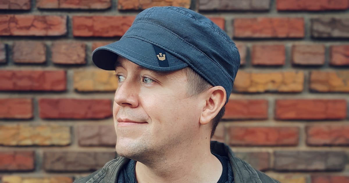 Jason Krieger - New York | about.me