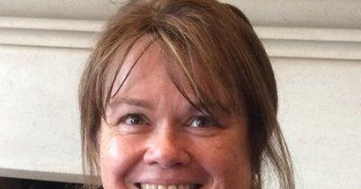 Debra Levitt - England, United Kingdom, Bridge Road Consultants | about.me