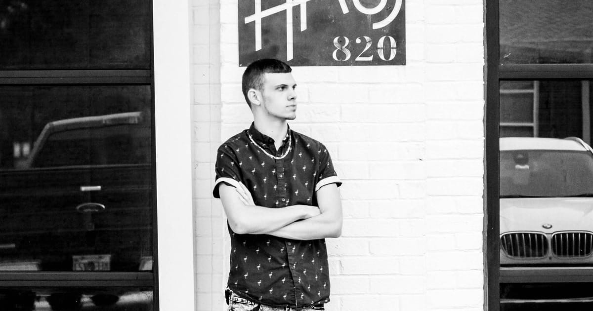 Samuel Winter - Lakeland, FL, Mid-State Industrial Maint., Polk State ...