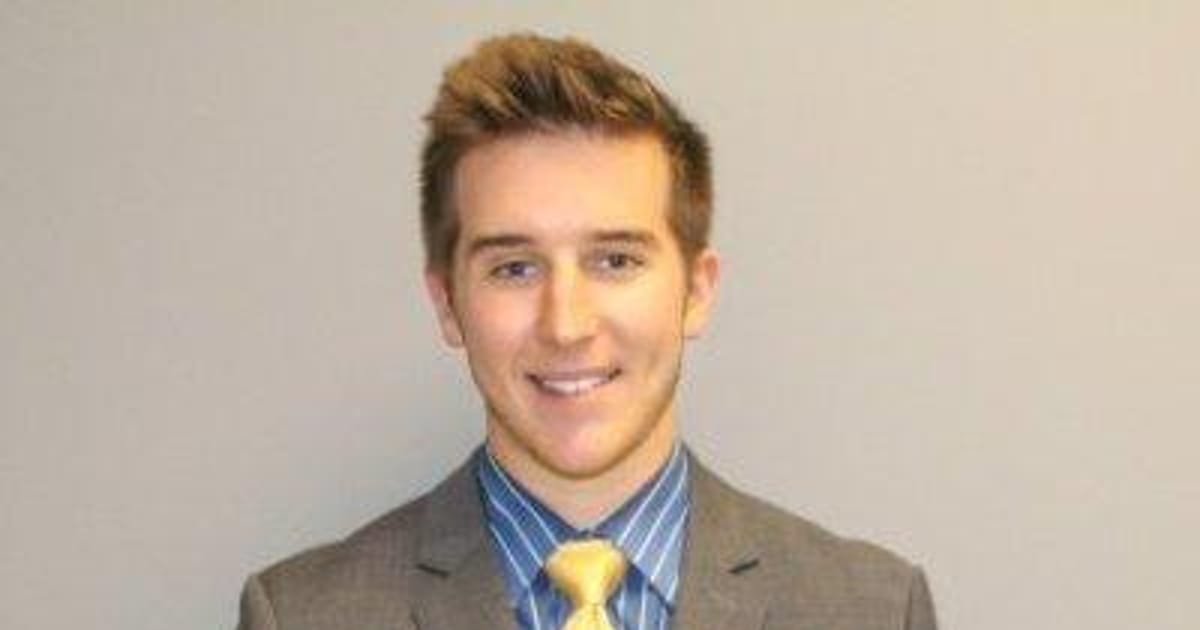 Alexander Larson - Normal, Illinois, Illinois State University | about.me