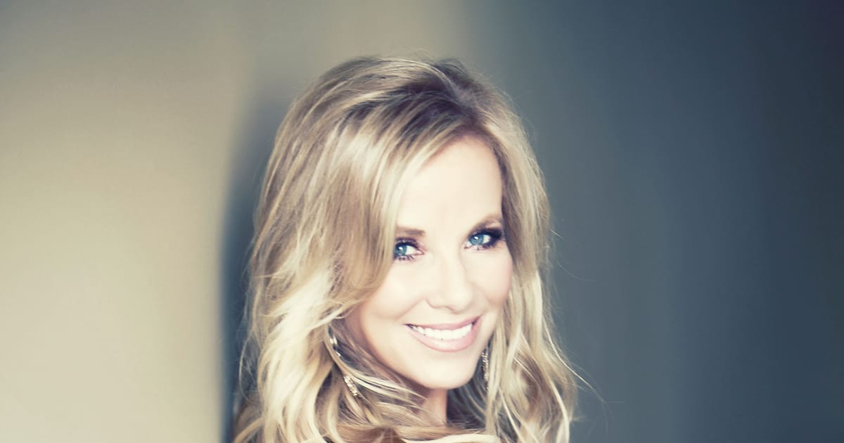 Angie Comer - Spartanburg, South Carolina, USC School of Nursing | about.me