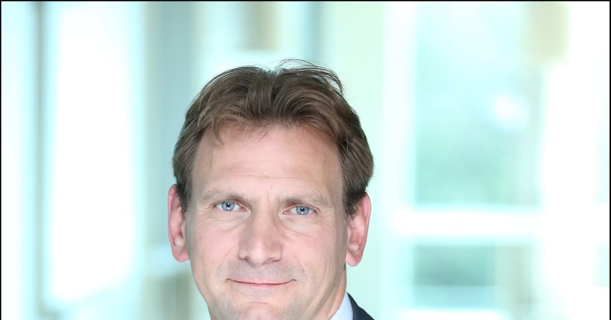 Jean-François Caillard - Paris, France, Exiptel | about.me