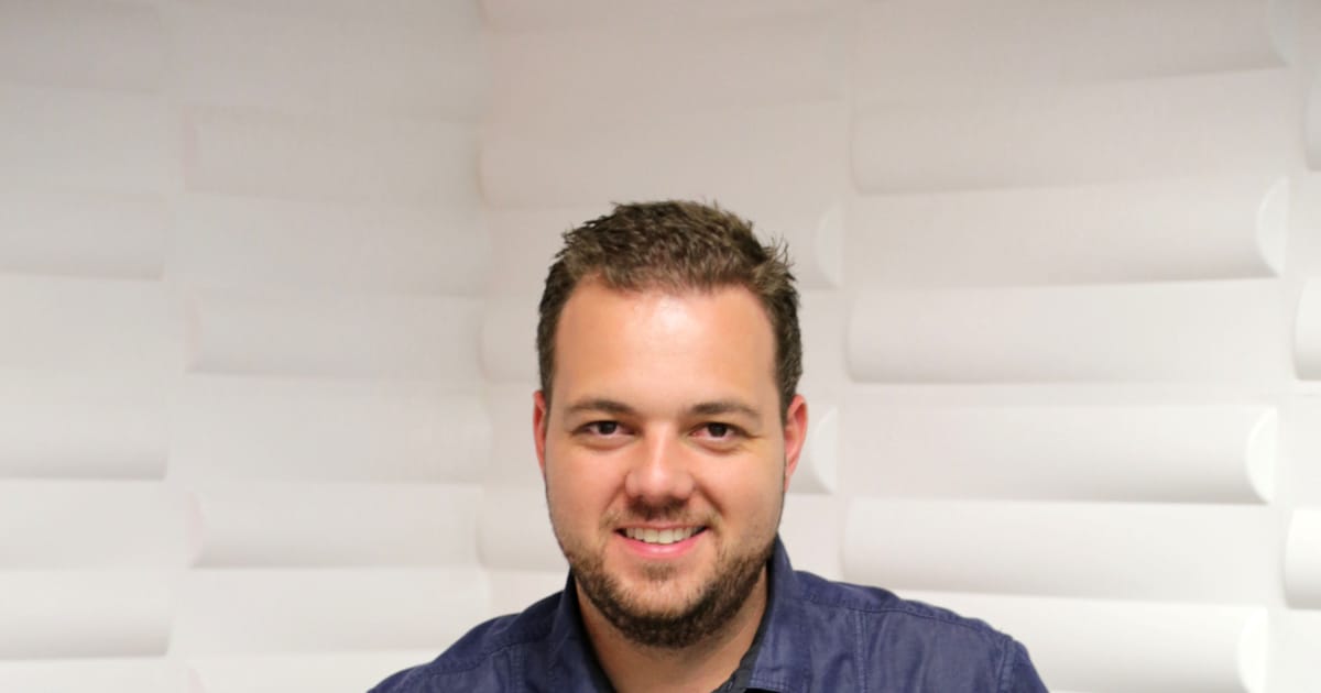 Luke Pepper - Los Angeles, CA | about.me