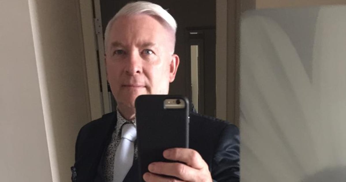 keith turner - Vancouver, British Columbia, Canada | about.me