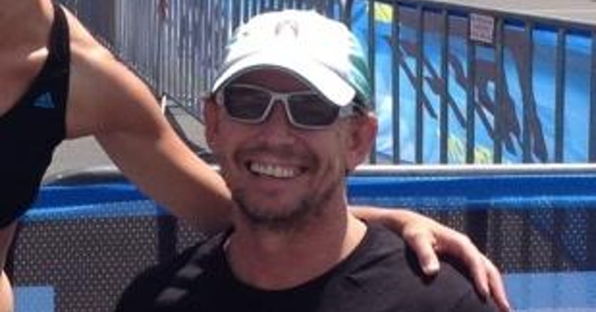 Rob Paterson - Melbourne, Australia, Monash University, Melbourne ...