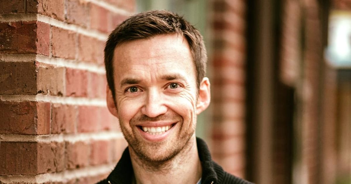 Jonathan Perkins - Jacksonville, Florida | about.me