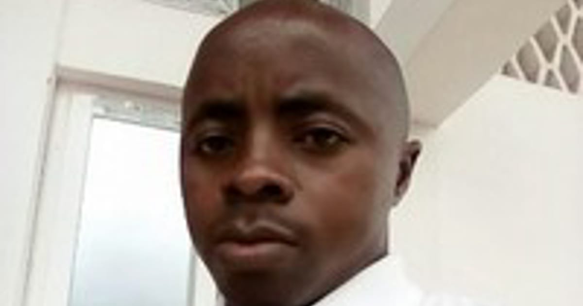 Bariki Chambulikasi - Iringa, Tanzania | about.me