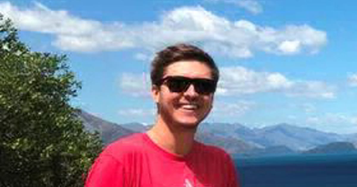 George Mabry - New York, NY, New 2ND Capital, University of North ...