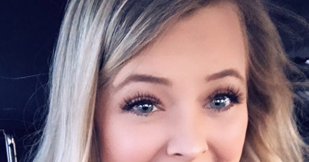 Jamie Grimmius - Frisco, Texas | about.me