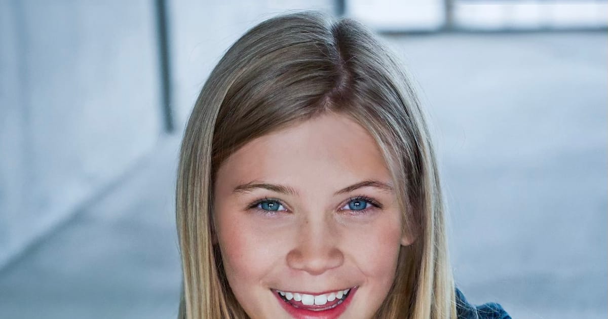 Piper Stone | about.me