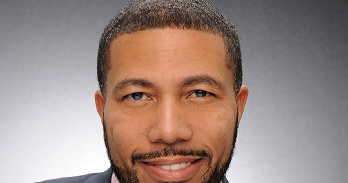 Frank Godfrey, Jr - Washington D.C., DC | about.me