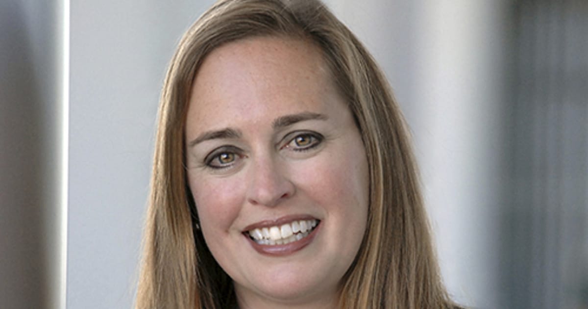 Heather Downs Russell - Milwaukee, WI | about.me