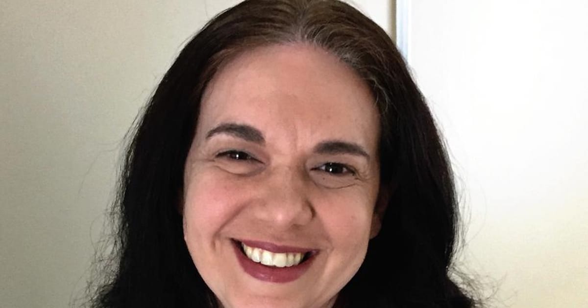 Daniela Sharma - Grafton, Massachusetts, American College of Appl. Sci., UConn, Rutgers ...