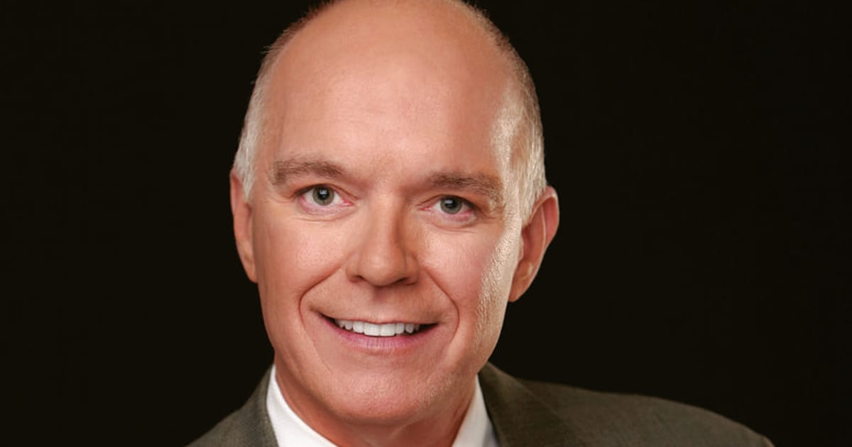 Wonnie Short - Nashville, Tennessee, University of Tennessee | about.me