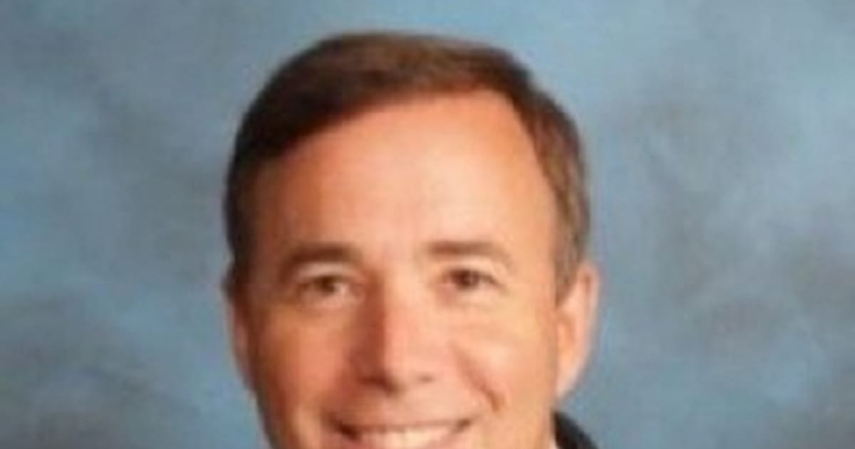 Kevin Lilly - Marietta, GA, Mimedx , Kansas State University | about.me