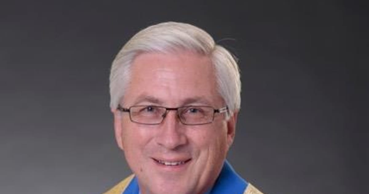 Don Simmonds - Uxbridge, Ontario, Canada | about.me