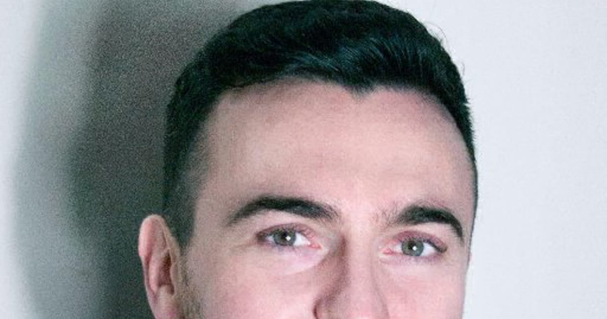 Kevin McCullagh - London, United Kingdom | about.me