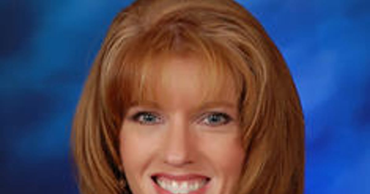 Robin Hopper - Catheys Valley, CA | about.me