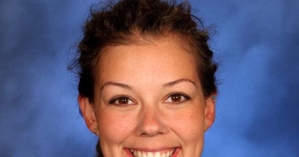 Colleen Hill - Ann Arbor, Michigan, University of California, Los ...