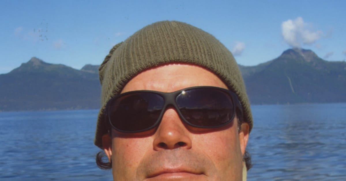 Glenn Bucksbaum - San Francisco, California, The Baum Foundation | about.me
