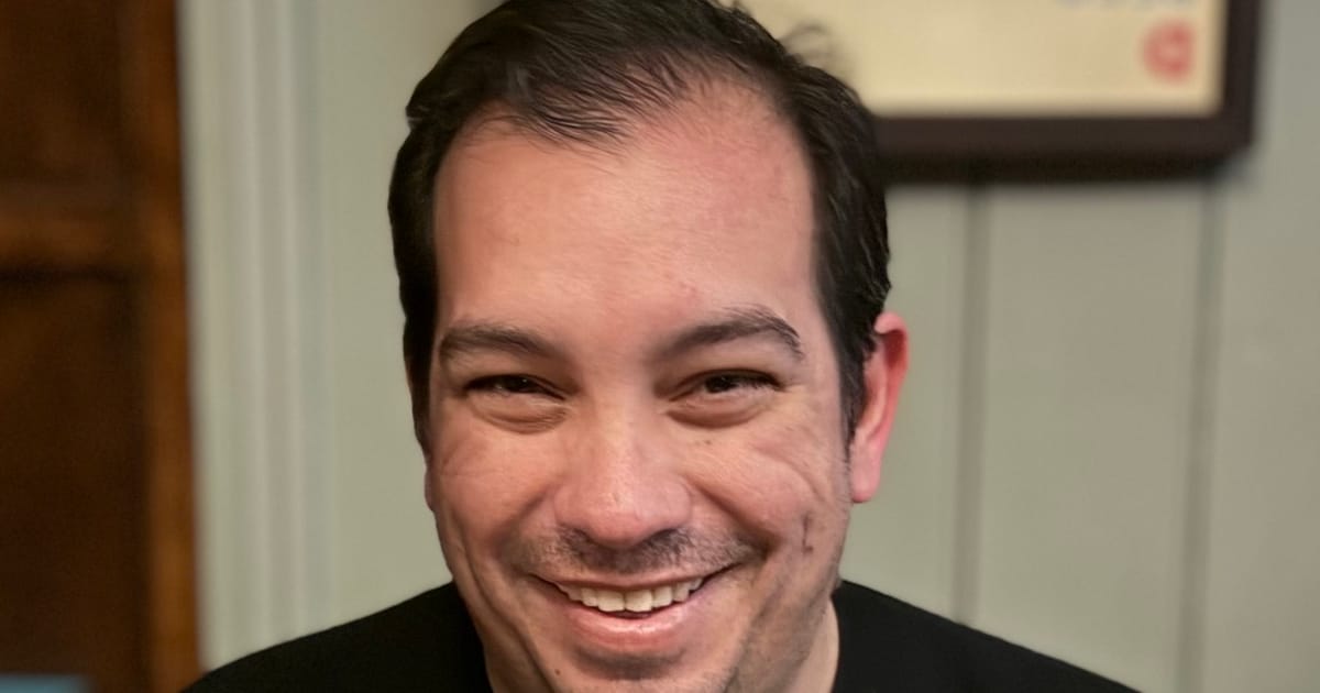 Ryan Glass - London, Holding Company, Arizona State University | about.me